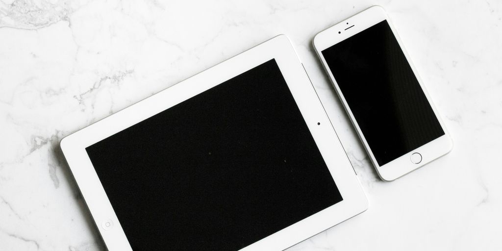 A Comprehensive Guide to Compare Tablet Dimensions for Your Next Purch