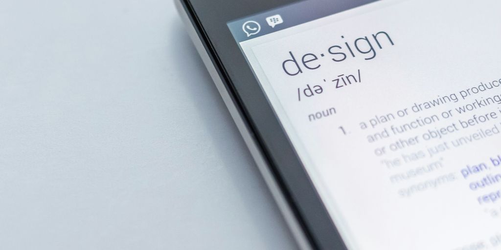 Understanding the Key Stages of System Design: A Comprehensive Guide
