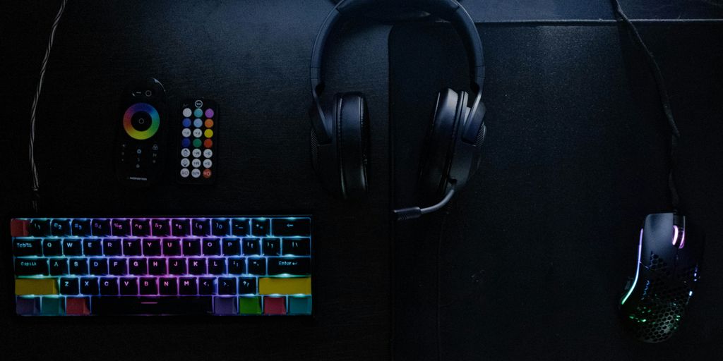 Unveiling the Top Gaming Computers of 2025: Your Ultimate Guide to the ...