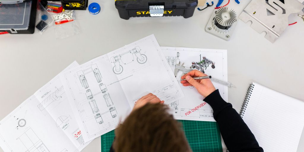 Understanding the Electronics Engineering Salary: Trends and Insights ...
