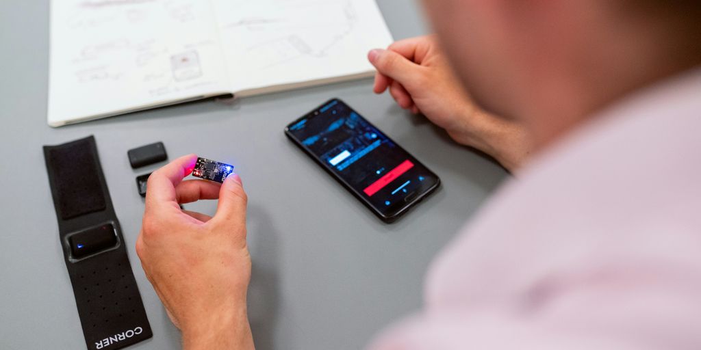 20 Examples of Application Software You Should Know in 2025 | PEGASUSS