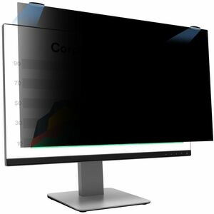 3M™ Privacy Filter for 27in Full Screen Monitor with 3M™ C