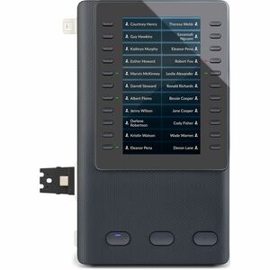 poly-edge-e--phone-expansion-module