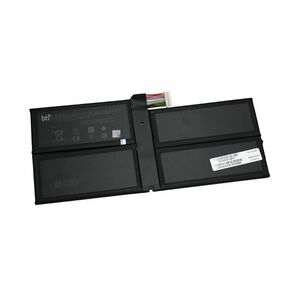Battery Technology Asus Zenbook 14 Ux425ug Ux435eal