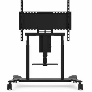 ViewSonic Motorized Trolley Cart | PEGASUSS