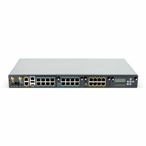 Lantronix 16-Port Serial Expansion Module — Industrial-Grade Scalable