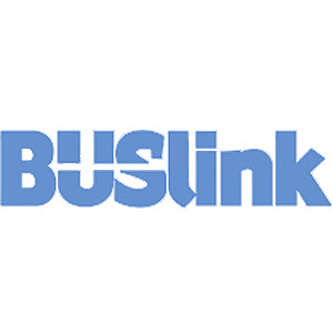 Buslink CipherShield Dual Key USB 3.0 512-bit Encrypted External Hard