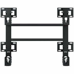 Samsung Mounting Bracket for Video Wall, Display, Digital Signage Disp