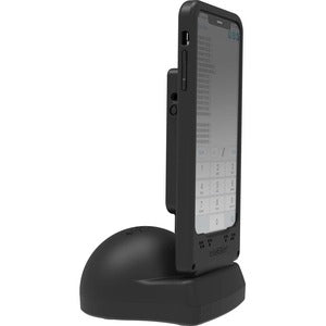 Socket Mobile SocketScan S720 - 1D/2D Linear Barcode Plus QR Code Read