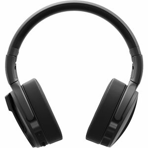 EPOS ADAPT 560 II Headset | PEGASUSS