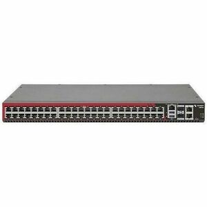 Opengear CM8100 Console Server — 48-Port 1U High-Density Out-of-Band M