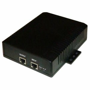 Tycon Power 100W POE Power Source | PEGASUSS