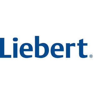 Liebert Fixed Rail Kit