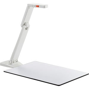 Elmo OX-1 Writing Board Bundle | PEGASUSS