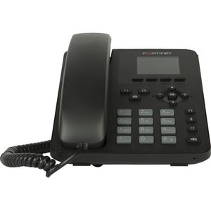 Fortinet FortiFone FON-175 IP Phone - Corded/Cordless - Corded - Bluet