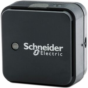 Wireless, Sensor, NetBotz, Temperature & Humidity